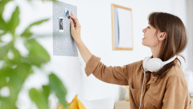 How to Envision Your Goals: A Guide for Creating a Fulfilling Life