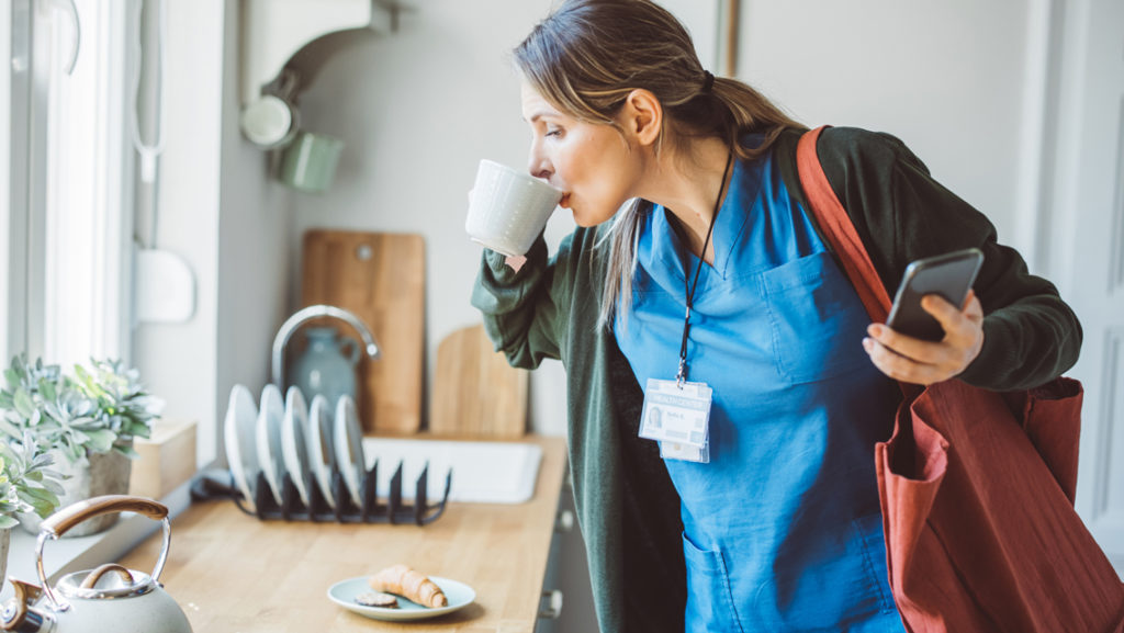 14 Strategies to Help Break Free from Workaholism