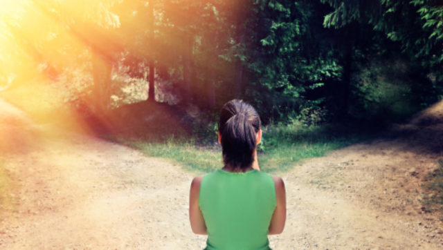 5 Gut Instincts You Shouldn't Ignore