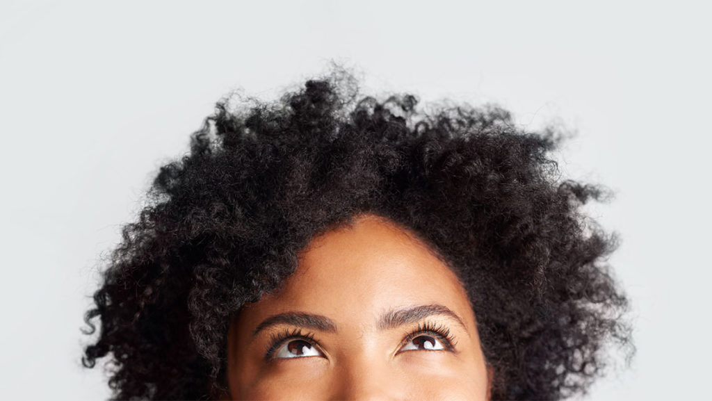 See It, Believe It: How Visioning Can Help You Reach Your Goals