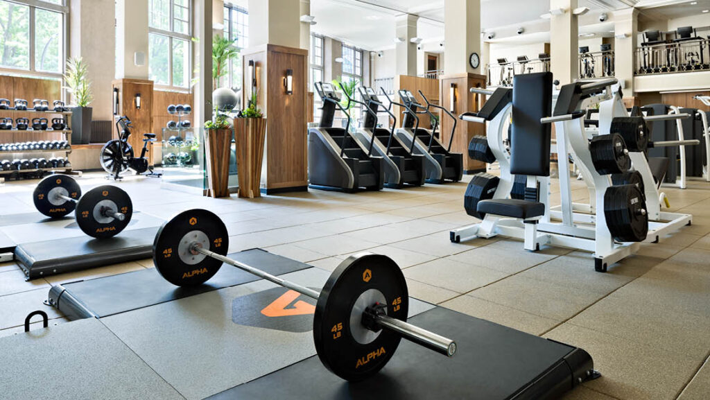 17 Common Fitness Excuses and Tips on Overcoming Them