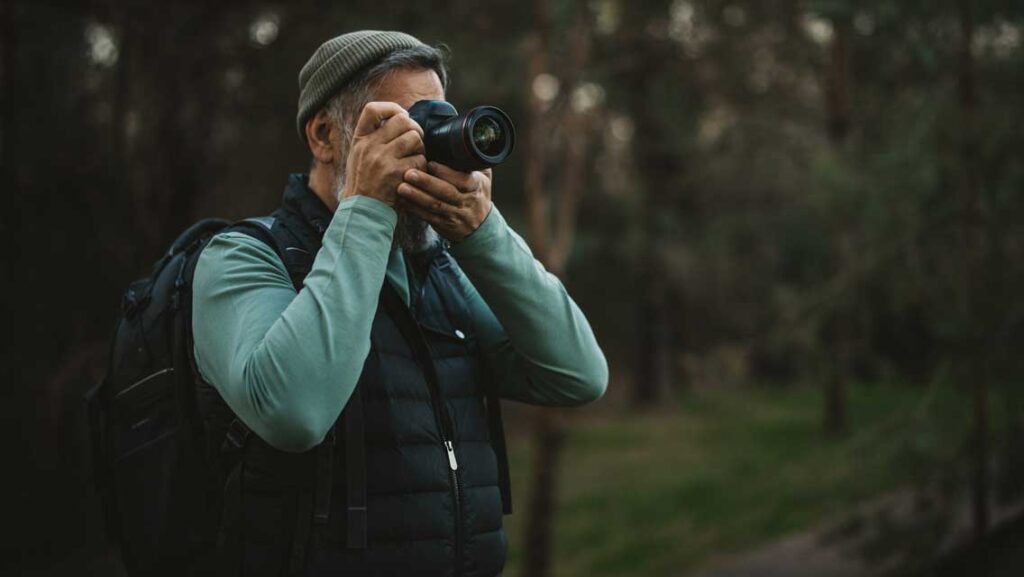 How to Take a Sabbatical From Work