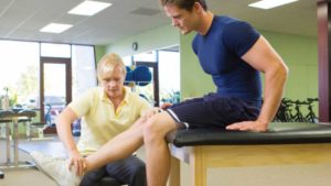 What Is Muscle Testing and How Does It Work?