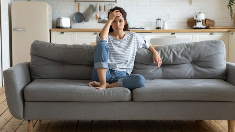 Tips and Tricks to Deal With Common Pet Peeves