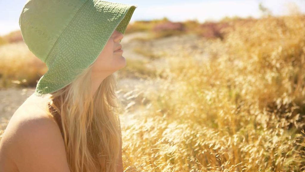 Light Rhythms: How Light Affects Your Health