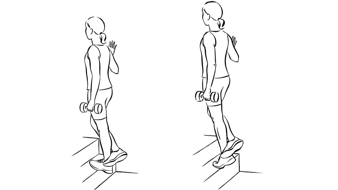 Purposefully Primitive