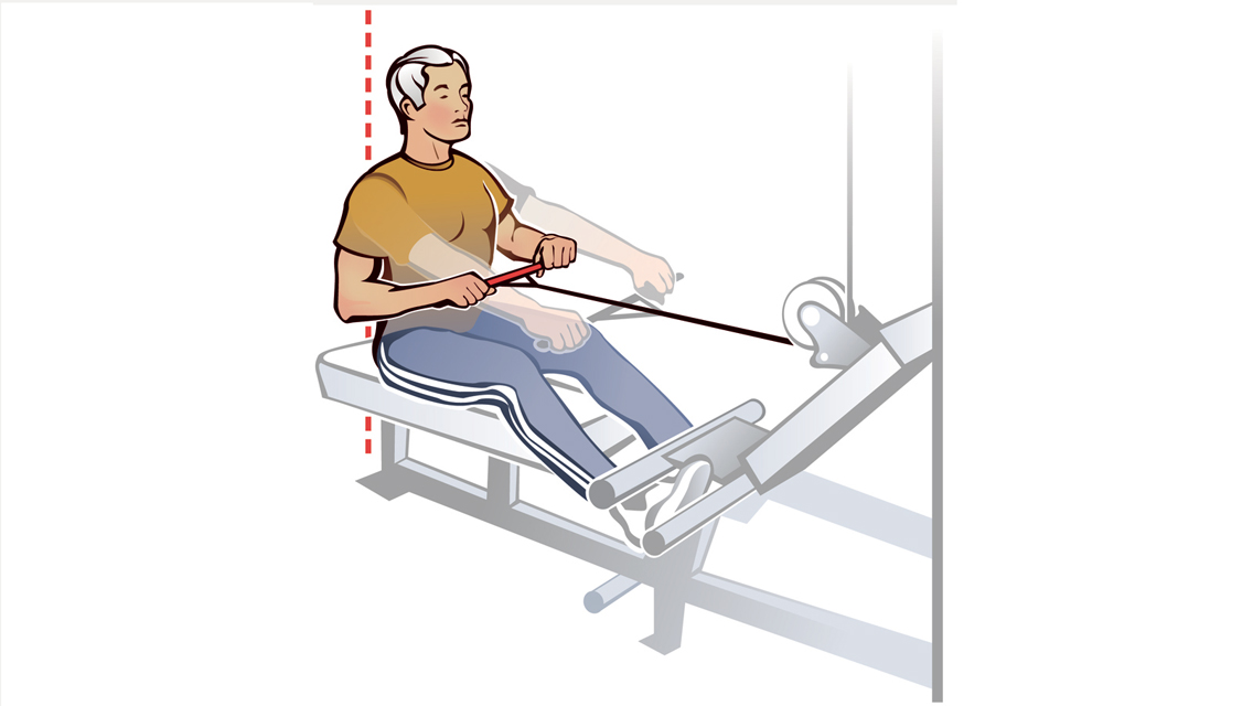 How to Fix Hypermobile Shoulders