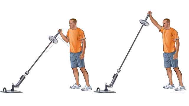 6 of the Best Exercises You're Not Doing