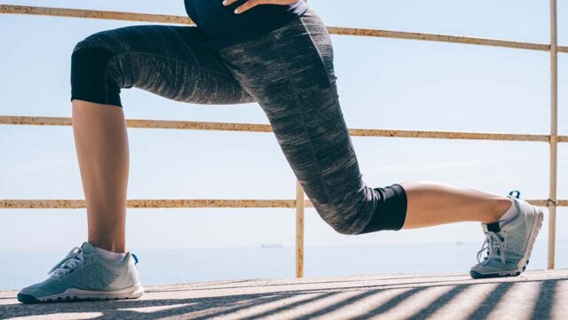 Why Treating Hypermobility Is Important to Your Overall Health
