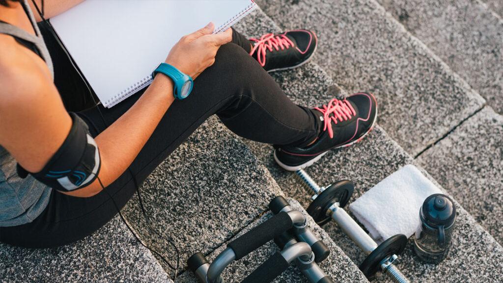 Expert Answers: The Best Time to Work Out, Increasing VO2 Max, and More