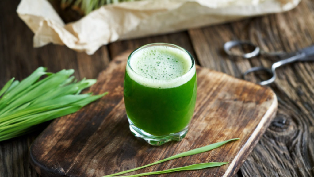 What Are Supergreens and How to Incorporate More into Your Diet