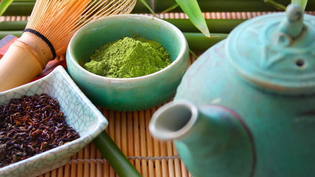 How to Embrace the Present Moment — and Why It's So Hard