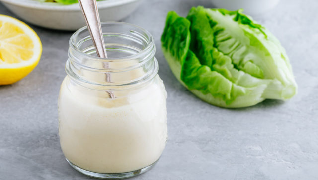 Spring Salad Recipes and Dressings | Experience Life