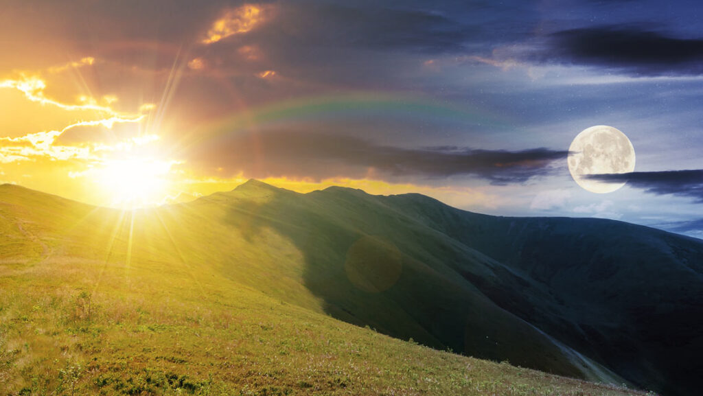 6 Morning Routines for Better Sleep