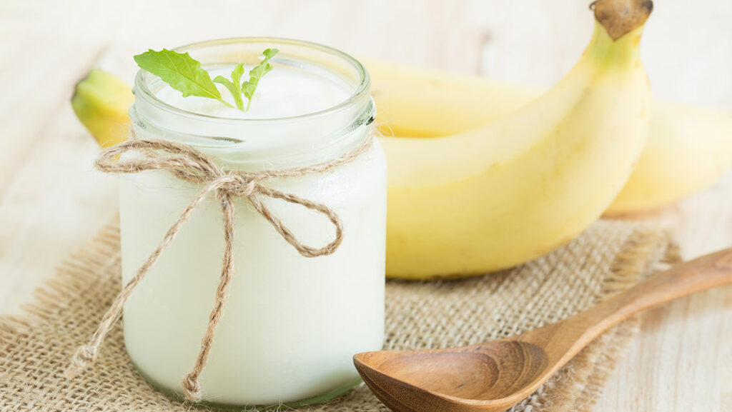 Fiber: Why It Matters More Than You Think