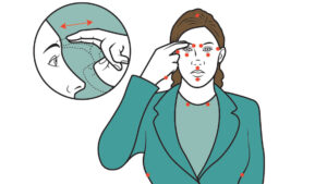 How to Use Tapping