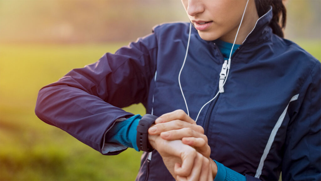 Expert Answers: Tabata, Heel-Toe Running, and Basketball Training