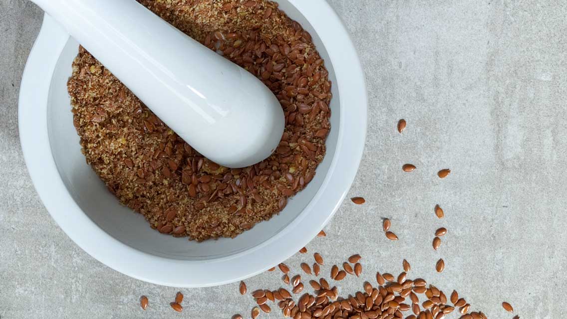 How to Eat More Seeds: Recipes, Techniques, and More