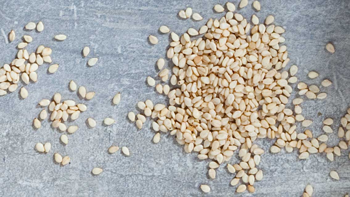 How to Eat More Seeds: Recipes, Techniques, and More