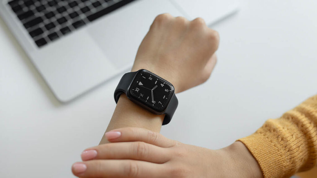 Always Running Late? Try These Strategies for Being On-Time