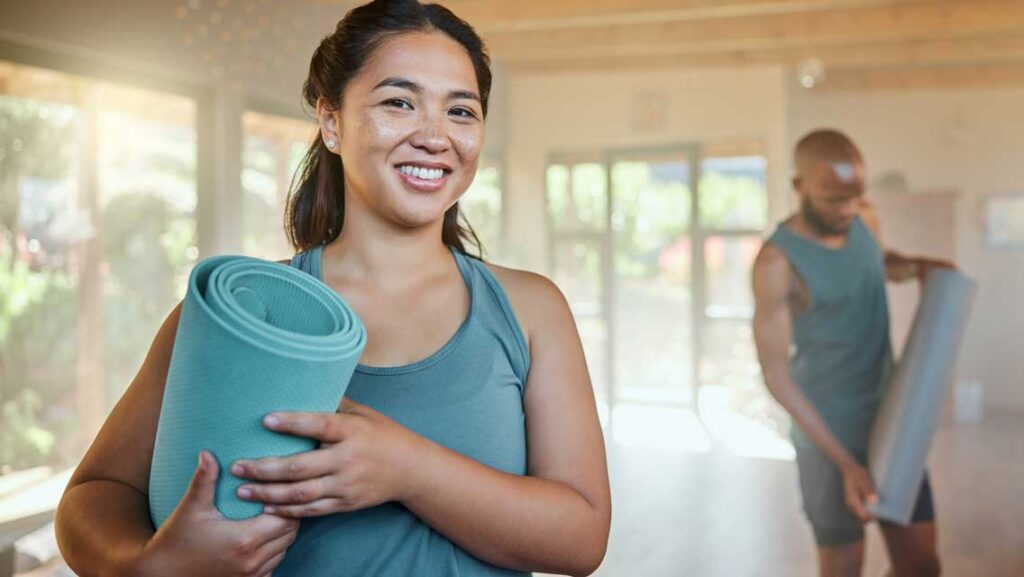 17 Common Fitness Excuses and Tips on Overcoming Them