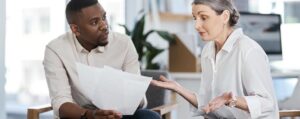 7 Workplace Communication Challenges and How to Overcome Them