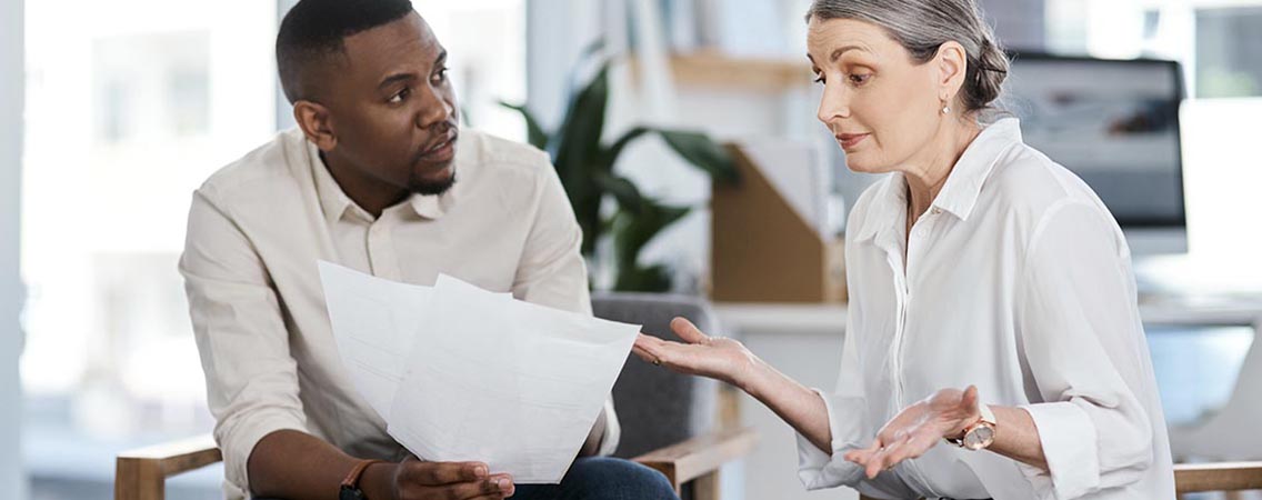 7 Workplace Communication Challenges and How to Overcome Them