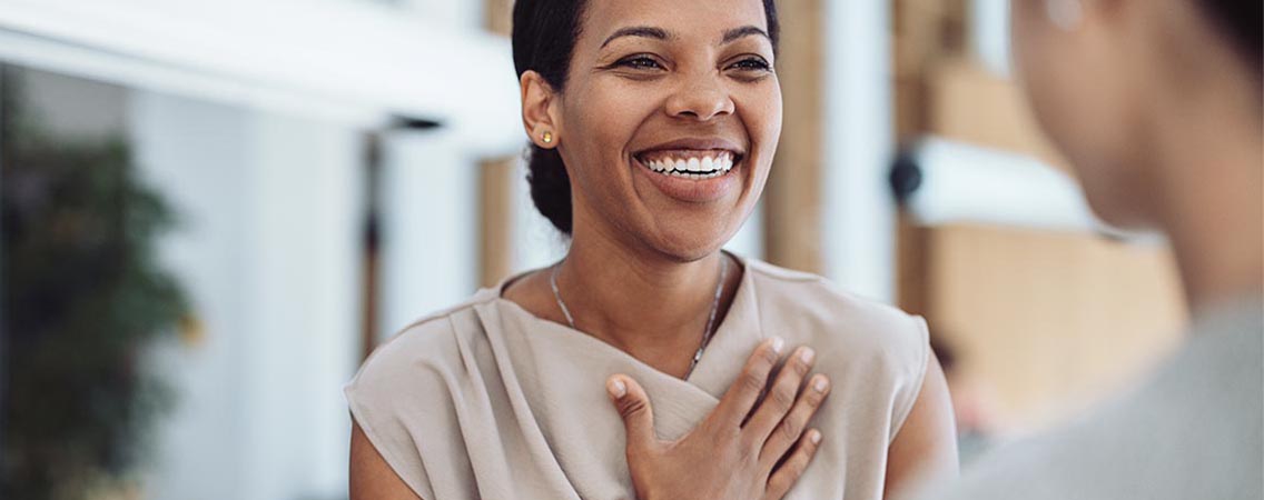 7 Workplace Communication Challenges and How to Overcome Them