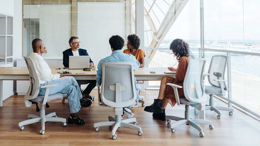 7 Workplace Communication Challenges and How to Overcome Them