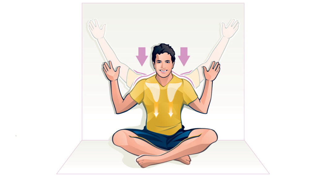 Mobility for Healthy Aging | Experience Life