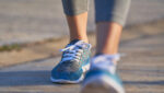 How to Walk: A Step-by-Step Guide