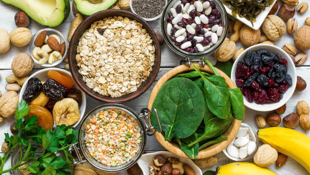 Aviva Romm, MD | Experience Life