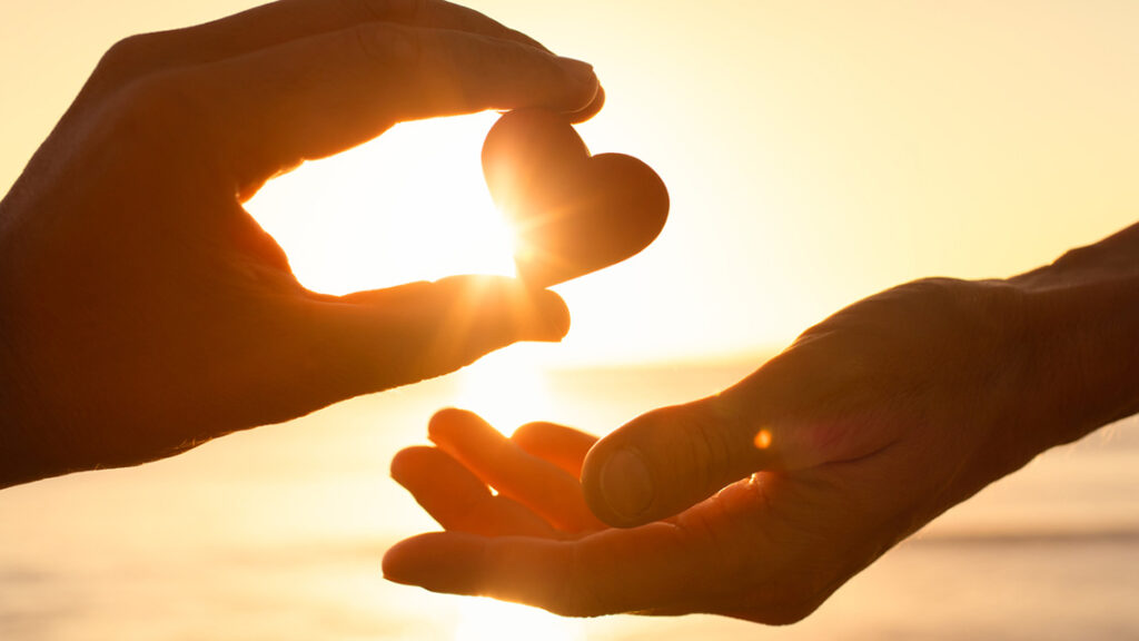 7 Simple Random Acts of Kindness Ideas to Try