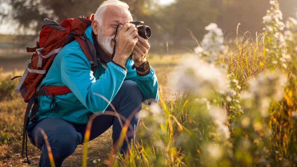 What Are the Most Common Mental Health Issues During Middle Age?