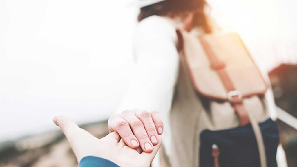 7 Ways to Become Trustworthy