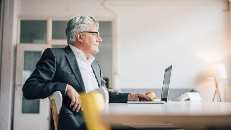 The Aesthetics of Joy