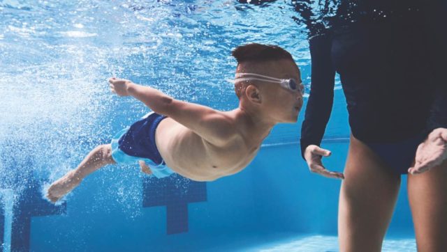 A Safer Splash: How to Stay Healthy in Different Water Environments