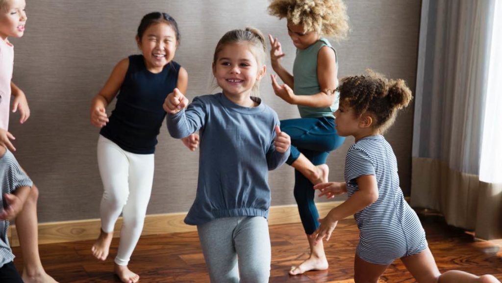 9 Surprising Things Included in Your Membership