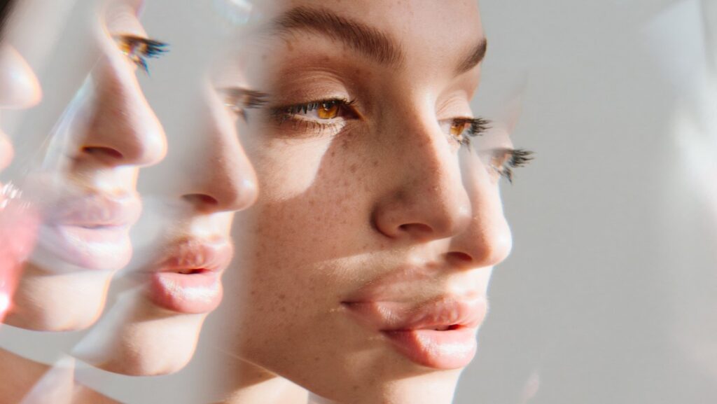 5 Ways Your Body Tells You It's Toxic