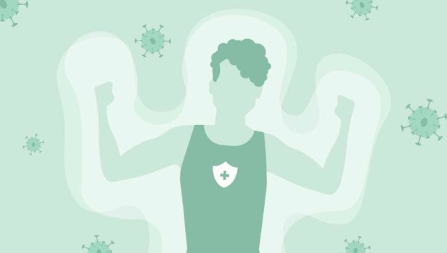 The Ultimate Guide to Supporting Your Immune System