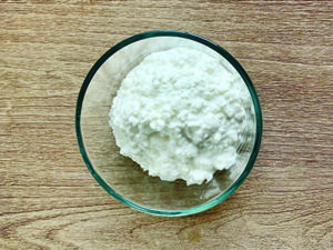 Here's What 30 Grams of Protein Looks Like