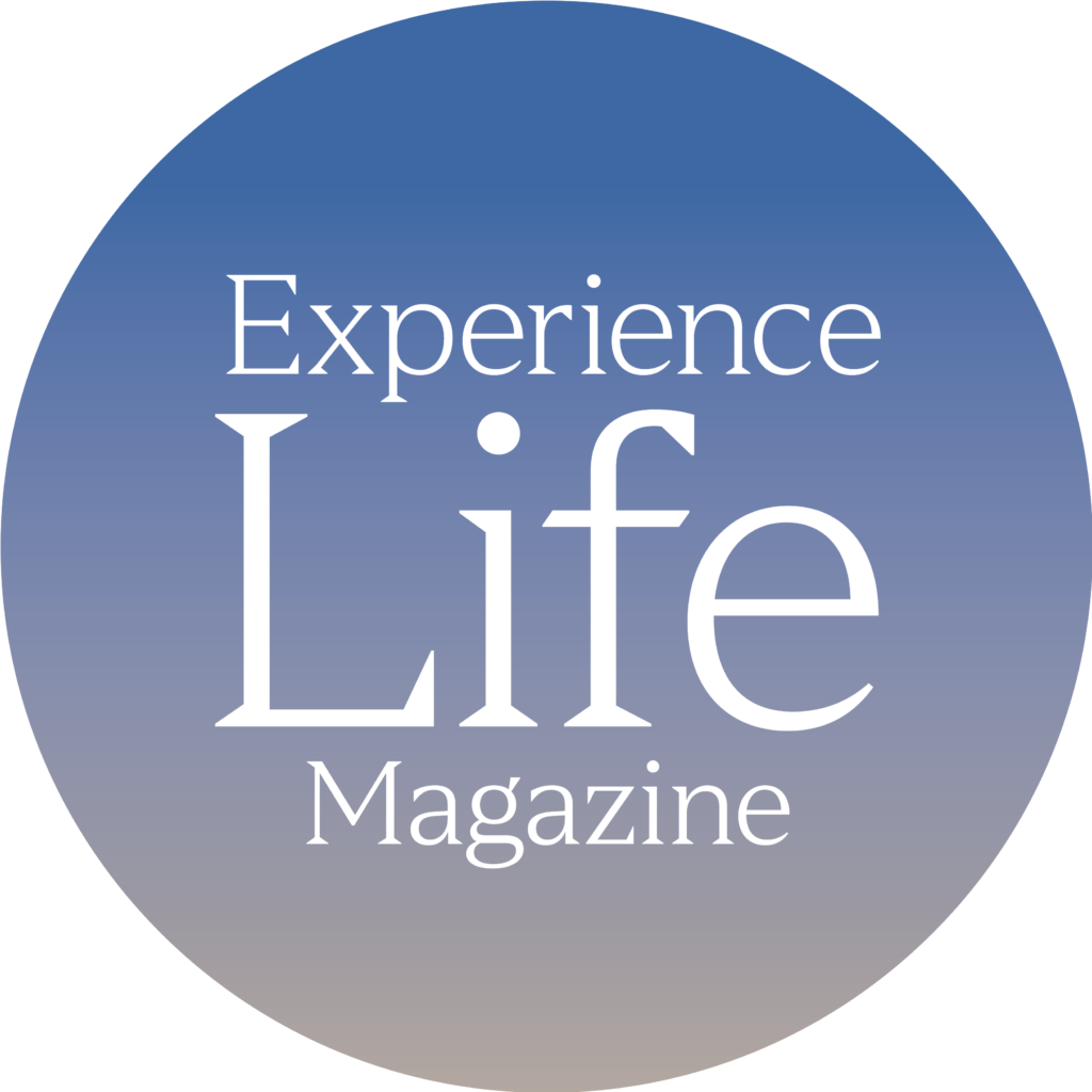 ONE HEALTHY HABIT: Wake Up at the Same Time Everyday