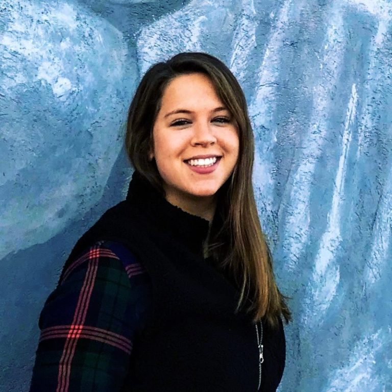 What Is Dynamic Stretch?