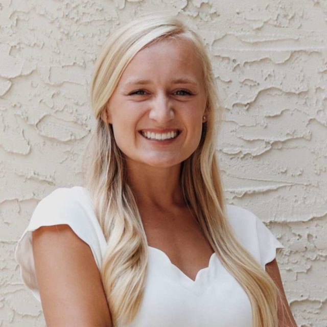 Step Inside: Life Time McKinney at Craig Ranch