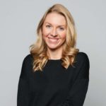 5 Moves You’ll See in Alpha