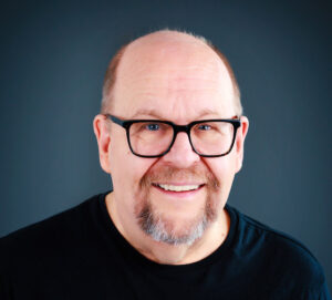 How to Avoid Toxic Competitiveness