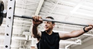 The 12-Week Comeback Workout Program (Your Post-Quarantine Plan)