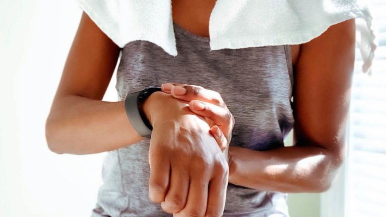 7 Warning Signs of Under-Recovery (and What to Do About Them)
