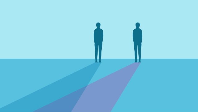 4 Tips for Offering a Sincere and Meaningful Apology