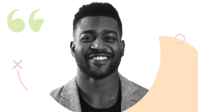 19 Ways to Invest in Your Health and Well-Being